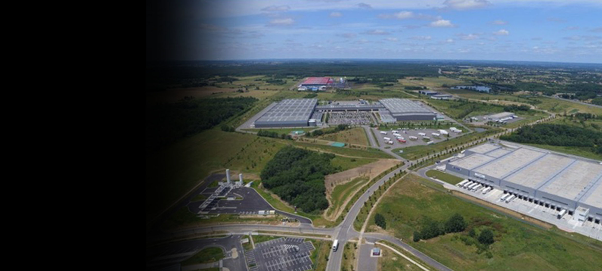 Xicato | Is a leader in light sources, smart controls, and control software