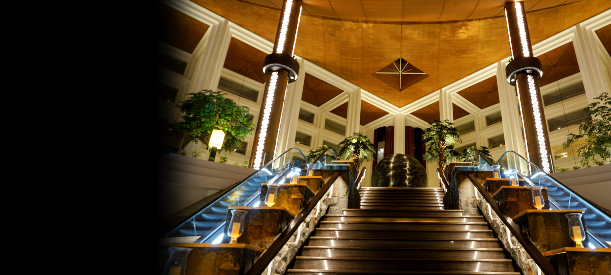 Xicato | Is a leader in light sources, smart controls, and control software