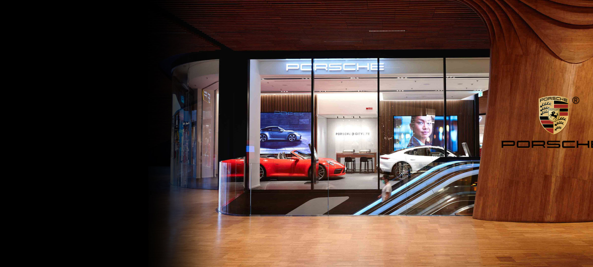 Xicato | Is a leader in light sources, smart controls, and control software