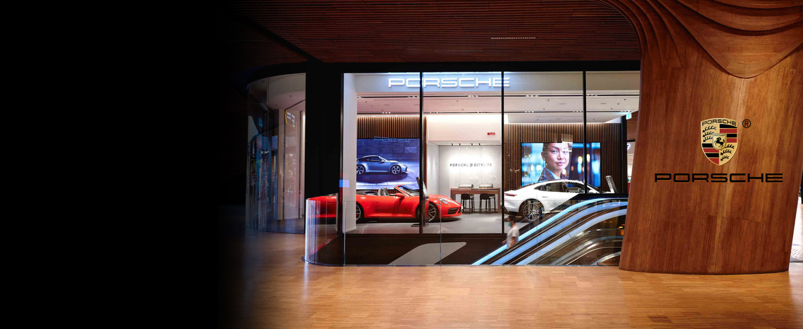 Xicato | Is a leader in light sources, smart controls, and control software