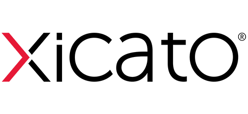 Xicato | Is a leader in light sources, smart controls, and control software